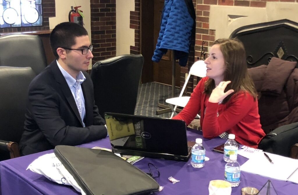 A Tribute to Brother Moseley's Dedication to Leadership Education