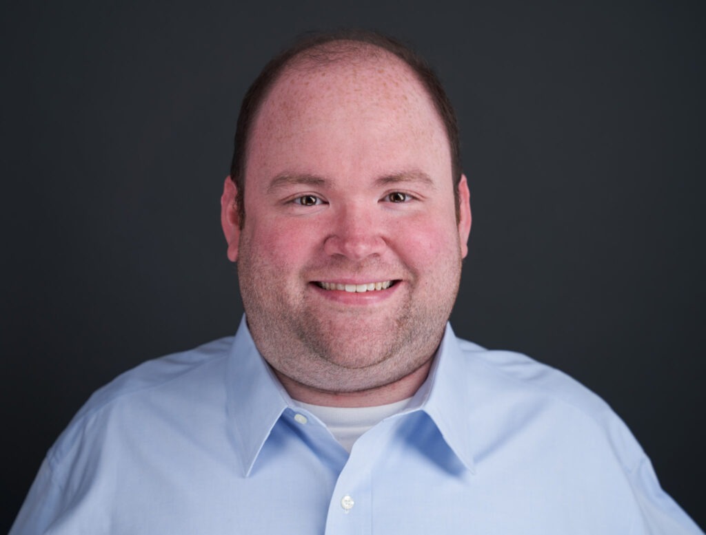 Sigma Alpha Epsilon's 20 Under 40 Successful Alumni List