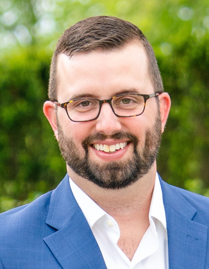 Sigma Alpha Epsilon's 20 Under 40 Successful Alumni List