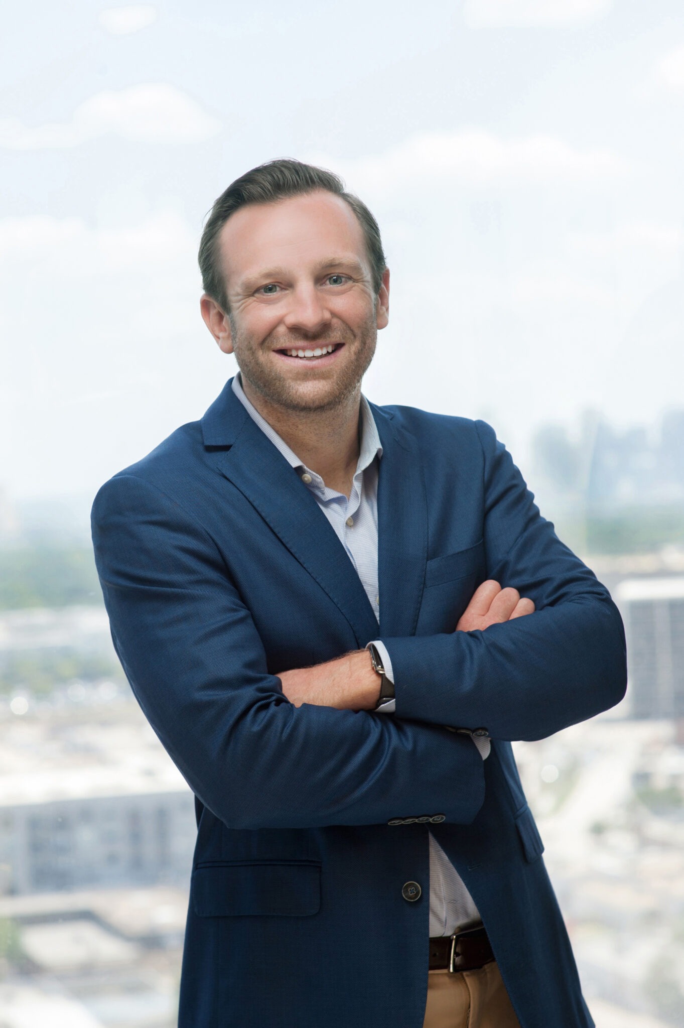 Sigma Alpha Epsilon’s 20 Under 40 Successful Alumni List – The Record ...