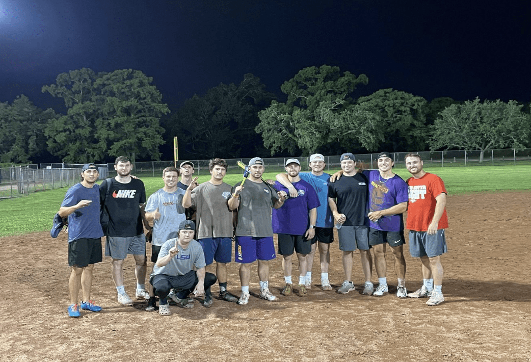 Imported Archives - Sigma Alpha Epsilon