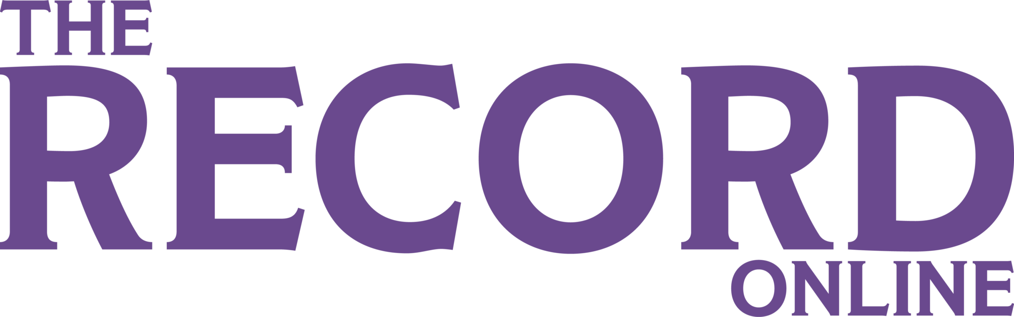 The Record Online | Sigma Alpha Epsilon