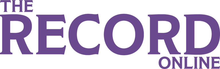 The Record Online | Sigma Alpha Epsilon