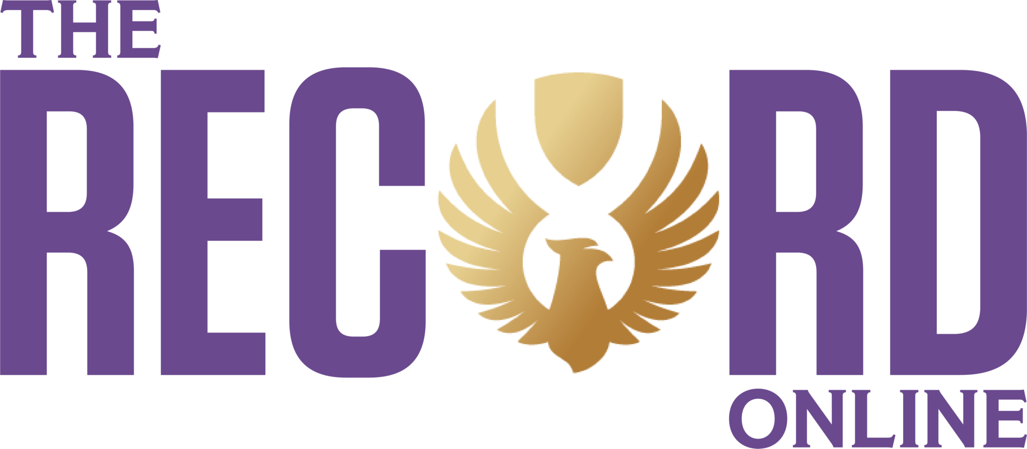 The Record Online – Sigma Alpha Epsilon