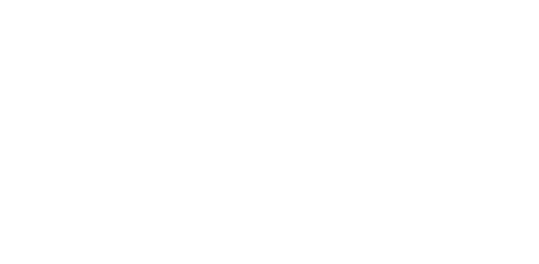 The Record Online – Sigma Alpha Epsilon