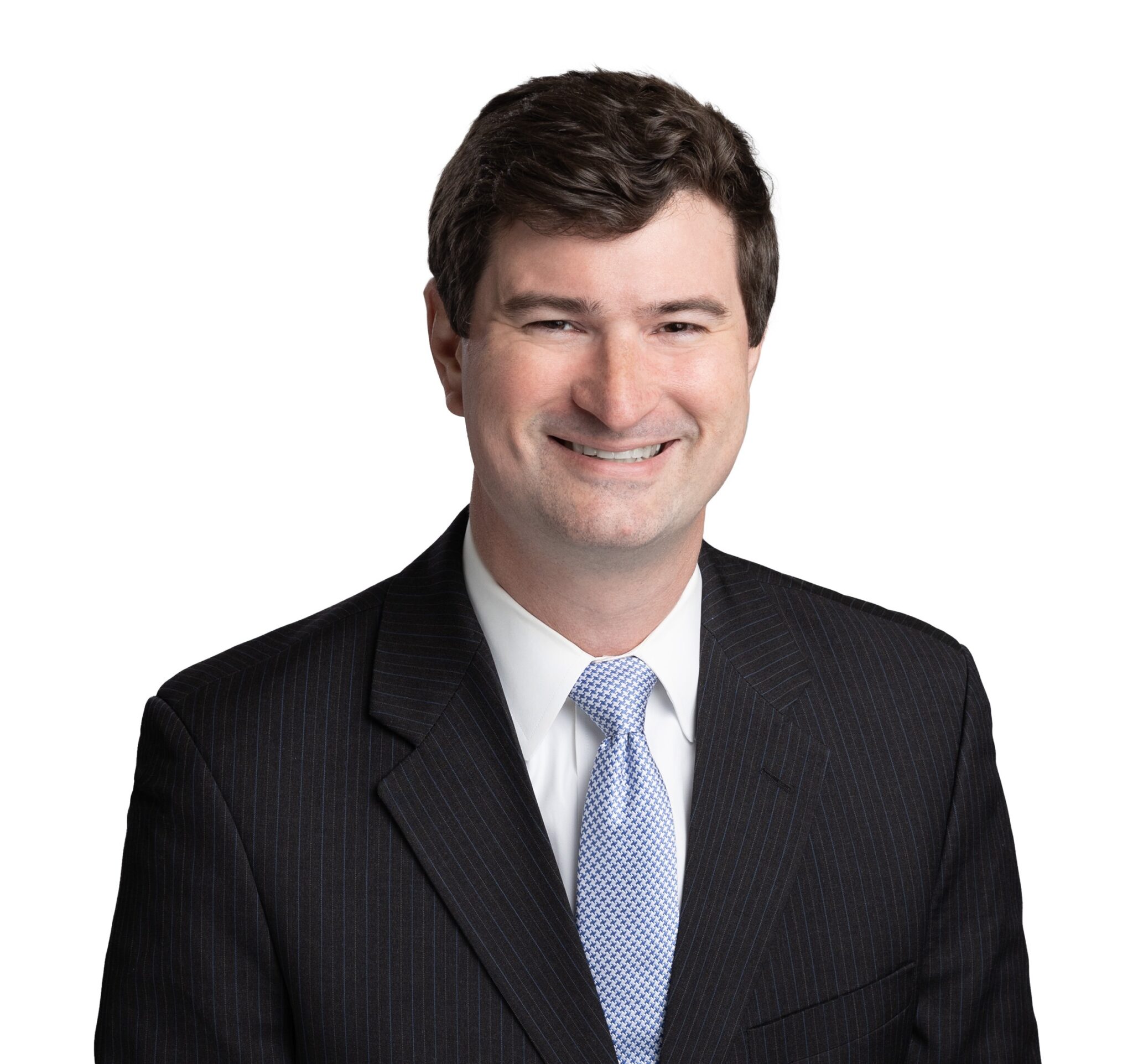 Sigma Alpha Epsilon's 20 Under 40 Successful Alumni: 2023