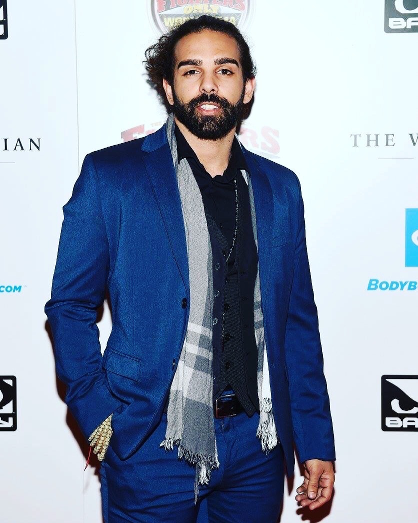 Sigma Alpha Epsilon's 20 Under 40 Successful Alumni: 2023