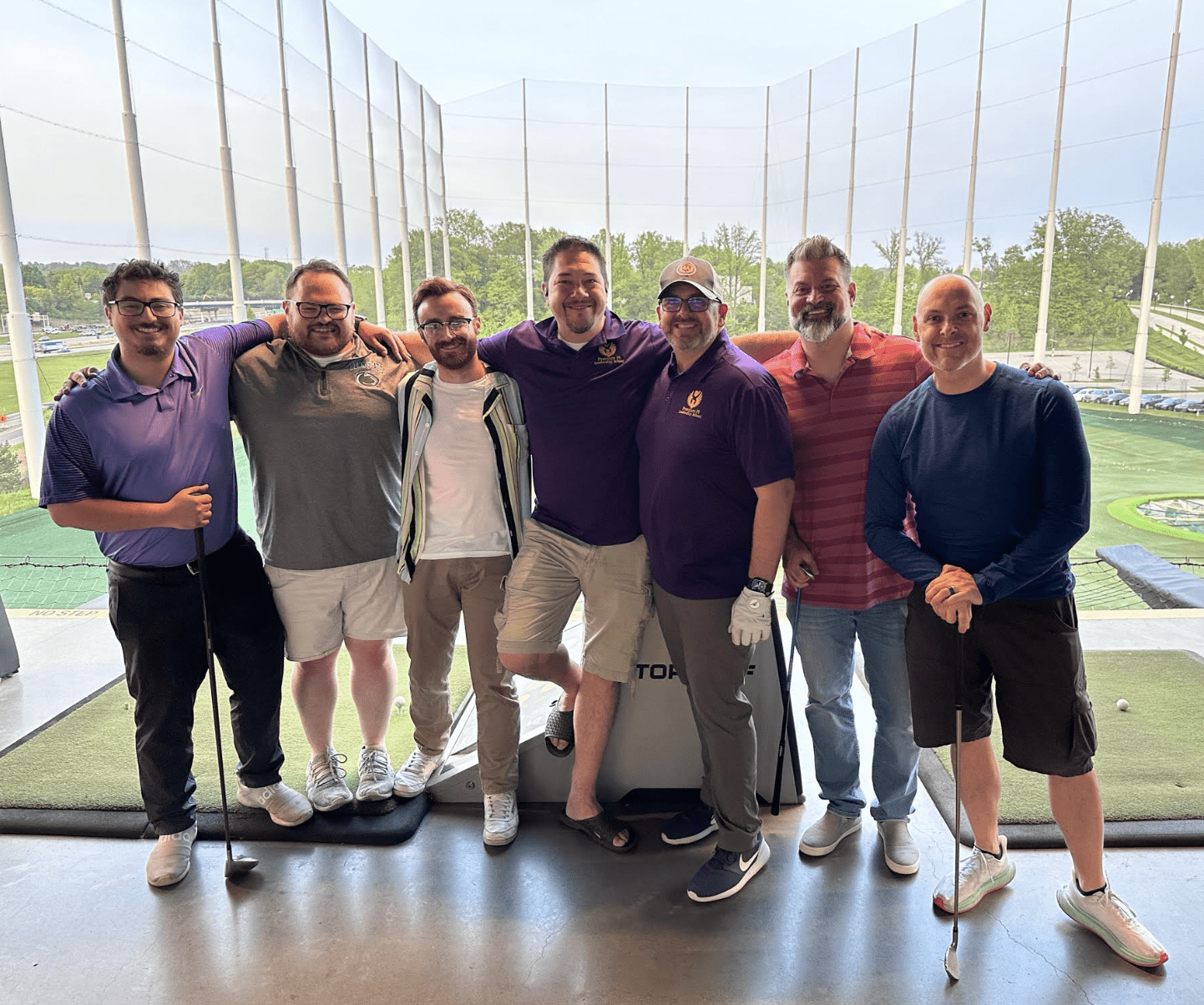 Alumni – The Record Online