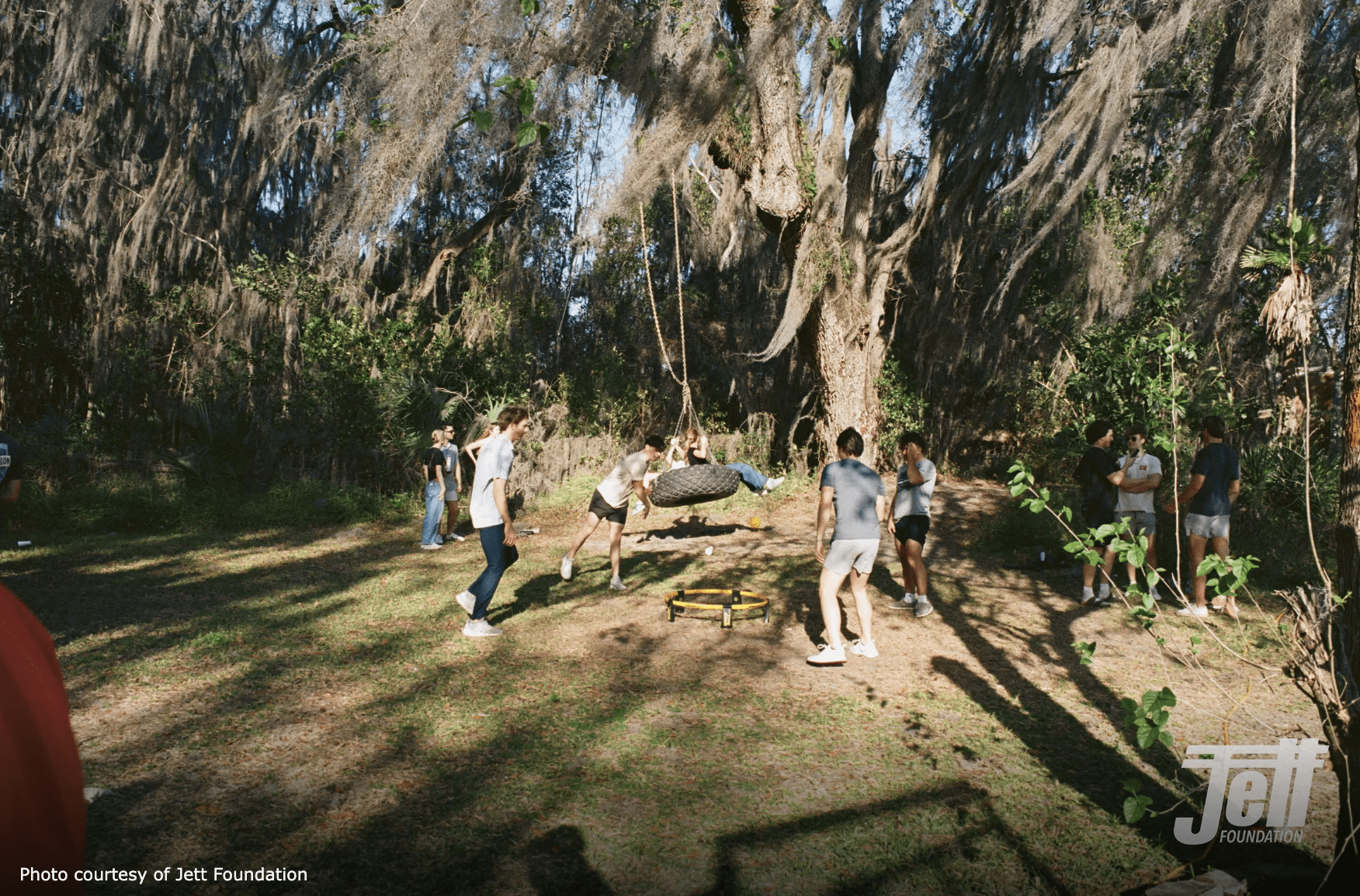 The Record Online – Sigma Alpha Epsilon