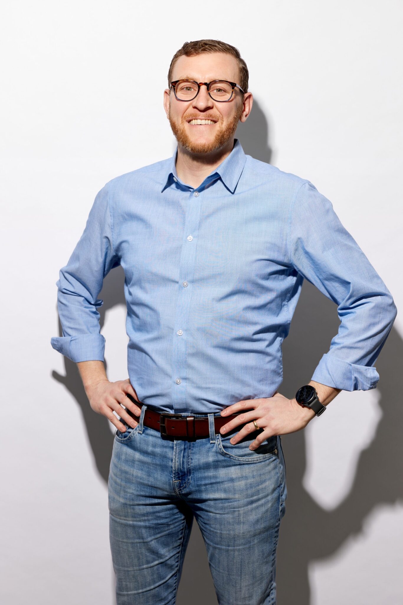 Sigma Alpha Epsilon's 20 Under 40 Successful Alumni: 2024