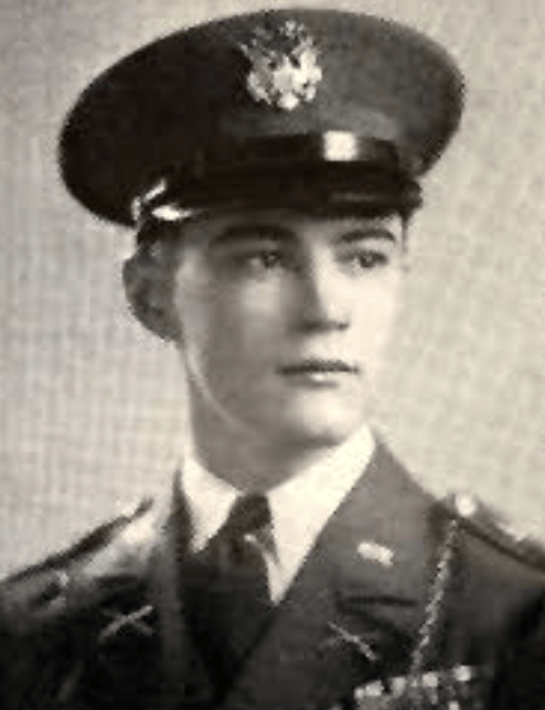 Idaho Alpha Gold Star Brothers Remembered this Memorial Day