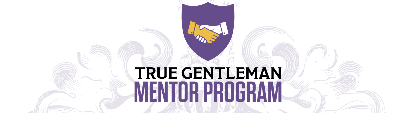 The Record Online – Sigma Alpha Epsilon