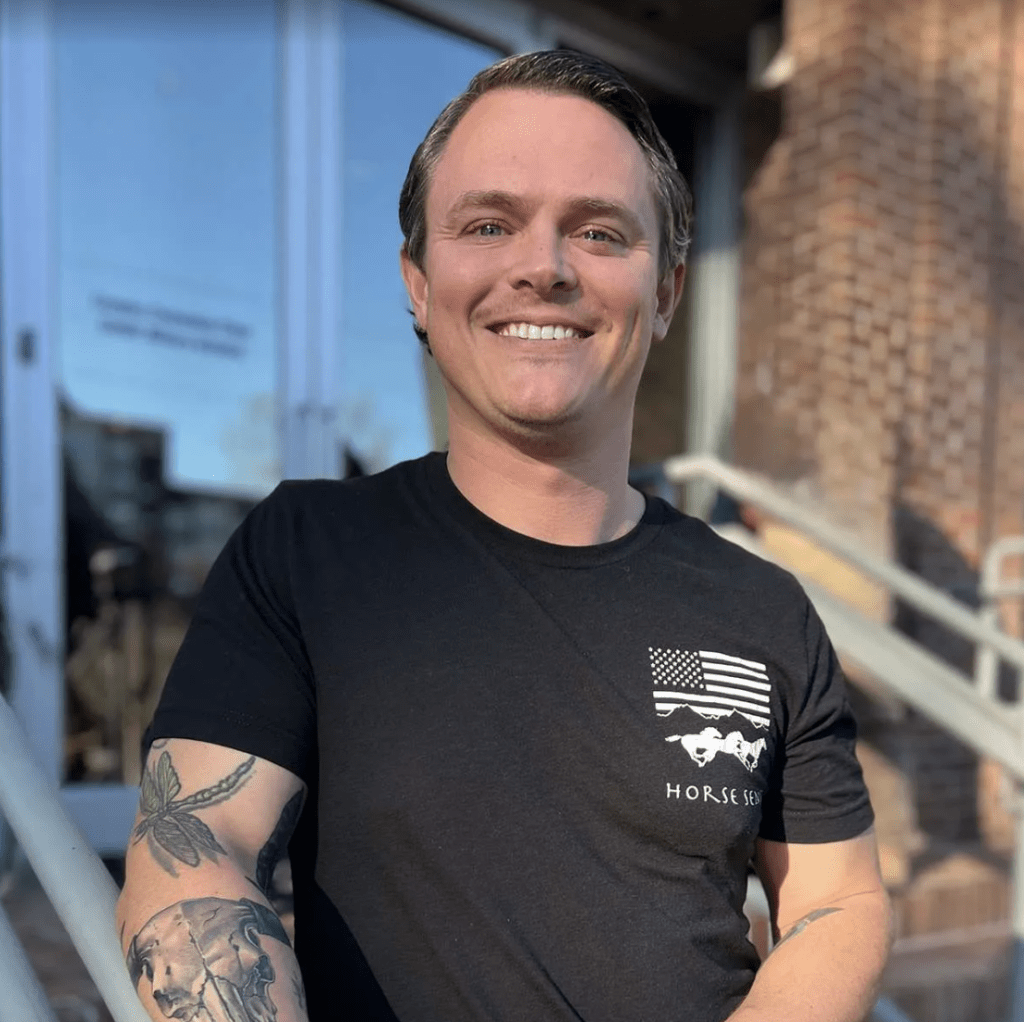 Alumni – The Record Online