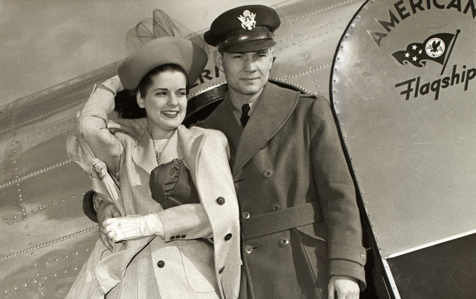 All Stories – The Record Online