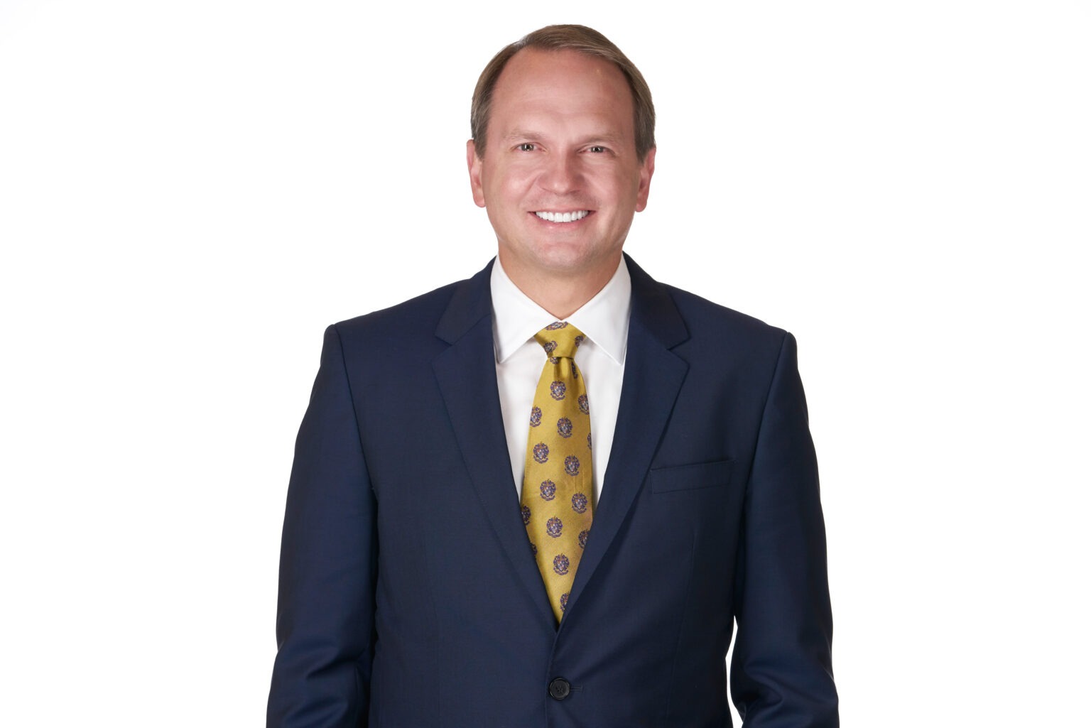 The Record Online | Sigma Alpha Epsilon