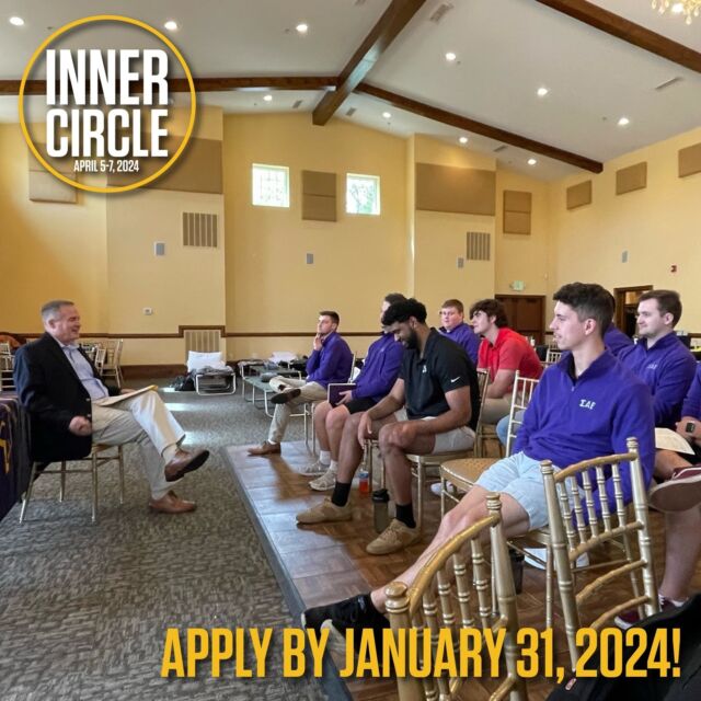 The Record – The Record Online