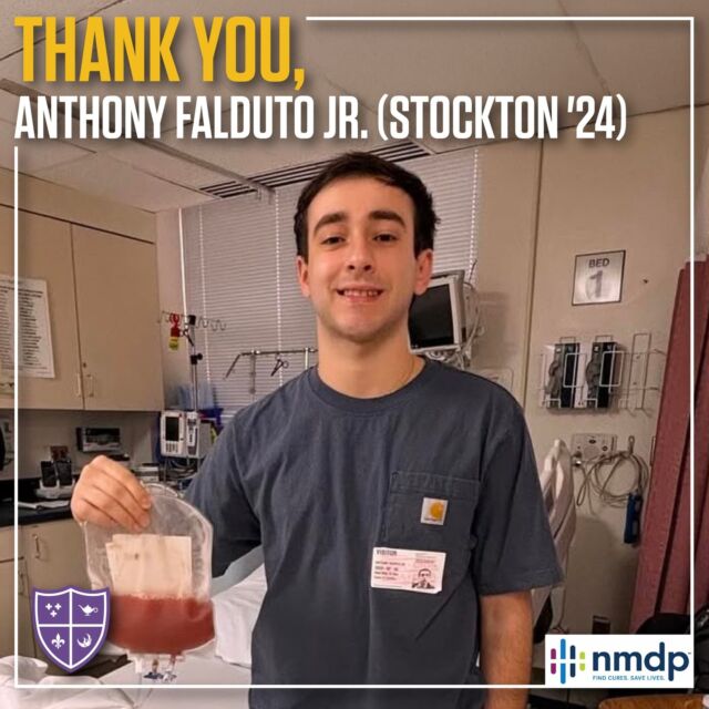 The Record – The Record Online