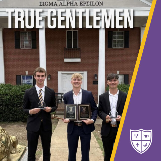 The Record – The Record Online